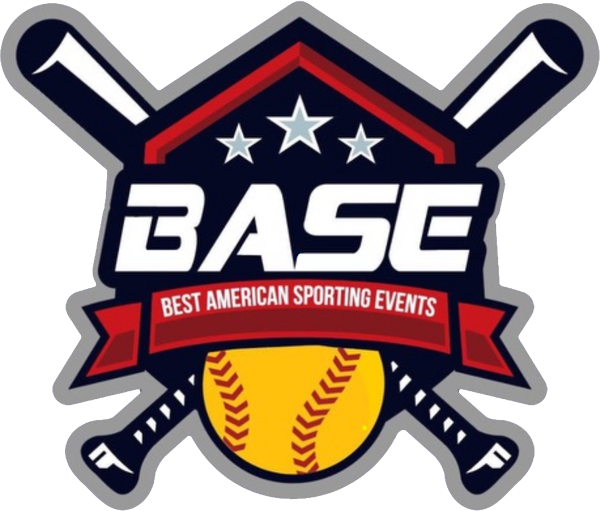 Venues - Base Events LLC